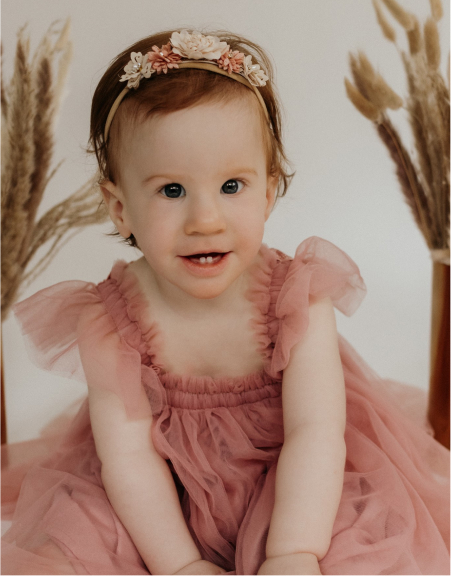 Prader-Willi Syndrome Community | Support4PWS