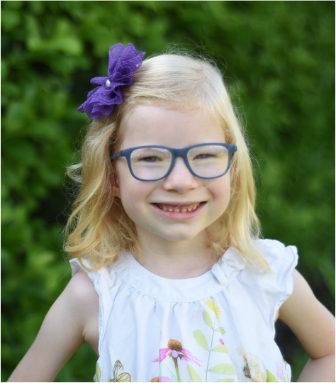 Prader-Willi Syndrome Community | Support4PWS