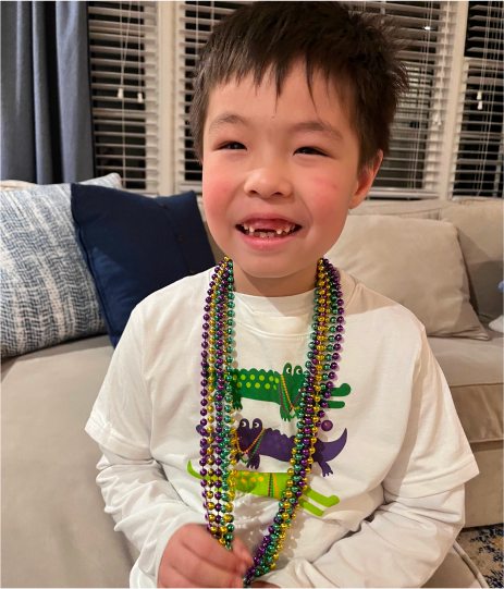 Prader-Willi Syndrome Community | Support4PWS