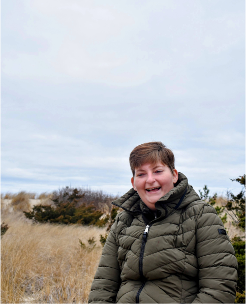 Prader-Willi Syndrome Community | Support4PWS