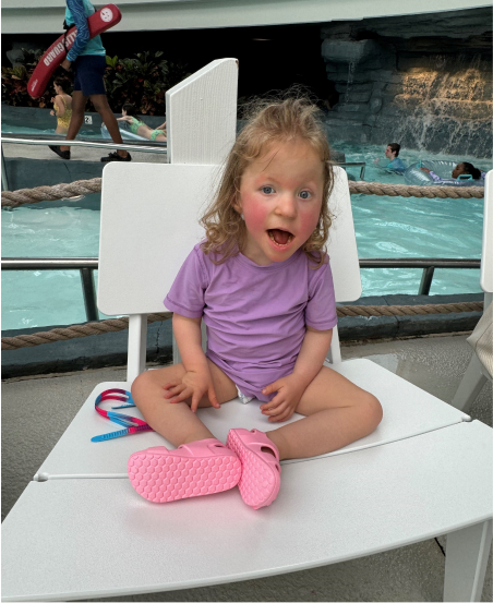 Prader-Willi Syndrome Community | Support4PWS