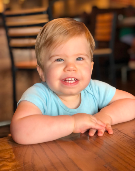 Prader-Willi Syndrome Community | Support4PWS