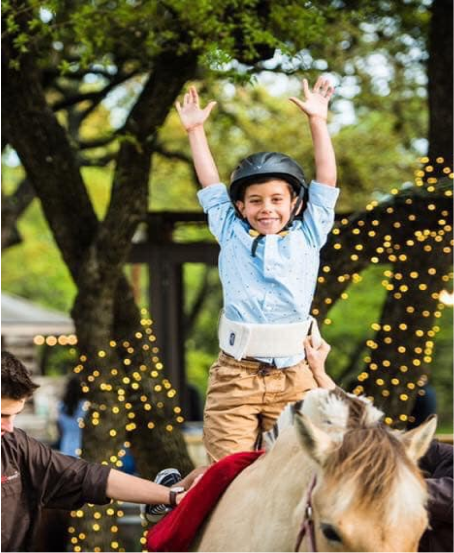 Prader-Willi Syndrome Community | Support4PWS