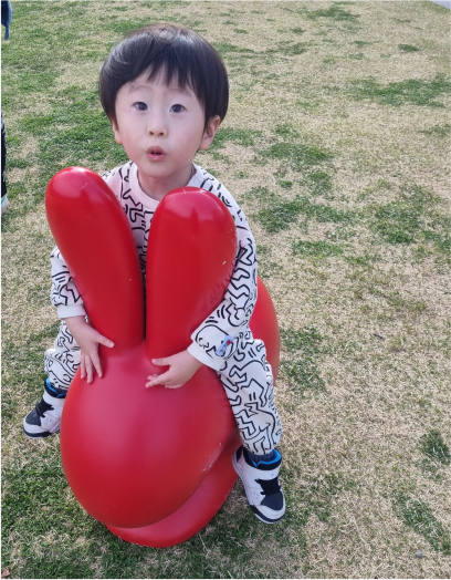 Prader-Willi Syndrome Community | Support4PWS