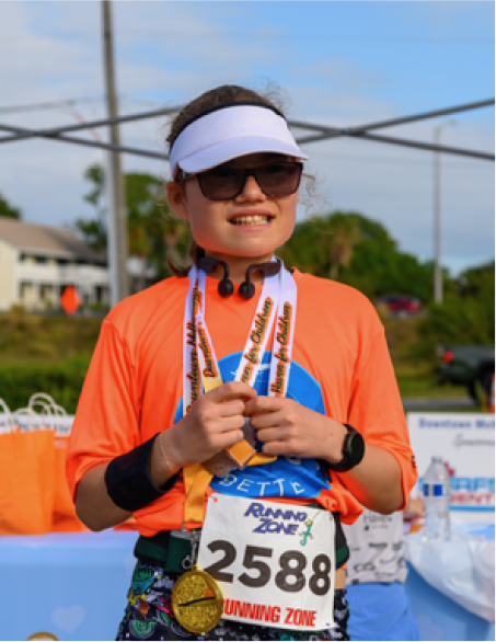 Prader-Willi Syndrome Community | Support4PWS