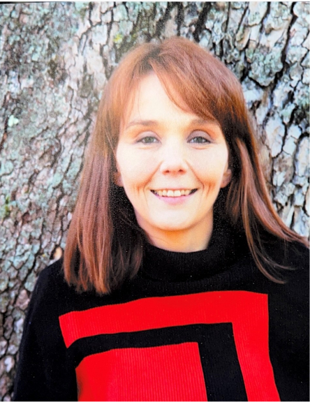 Prader-Willi Syndrome Community | Support4PWS