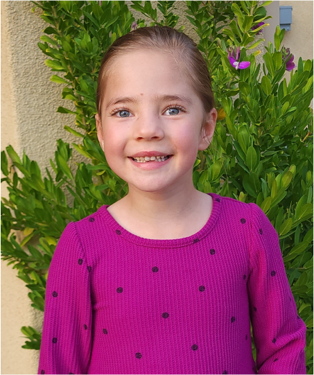 Prader-Willi Syndrome Community | Support4PWS