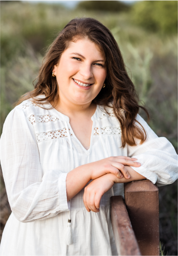 Prader-Willi Syndrome Community | Support4PWS