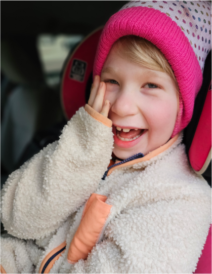 Prader-Willi Syndrome Community | Support4PWS