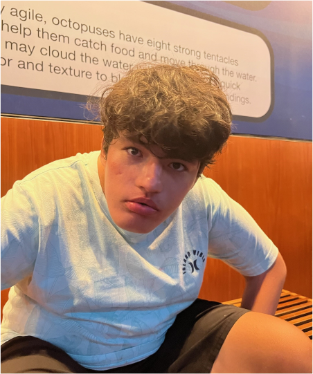 Prader-Willi Syndrome Community | Support4PWS