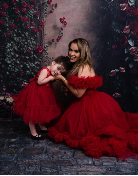 Prader-Willi Syndrome Community | Support4PWS