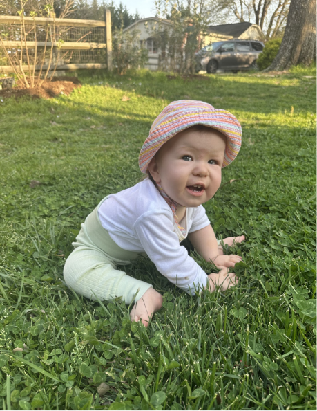 Prader-Willi Syndrome Community | Support4PWS