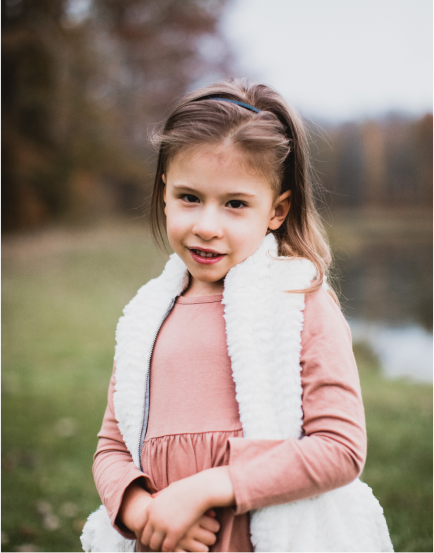 Prader-Willi Syndrome Community | Support4PWS