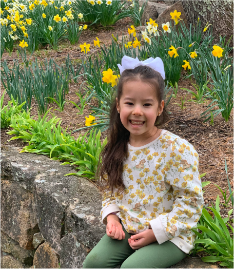 Prader-Willi Syndrome Community | Support4PWS