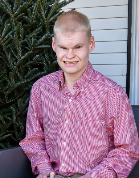 Prader-Willi Syndrome Community | Support4PWS