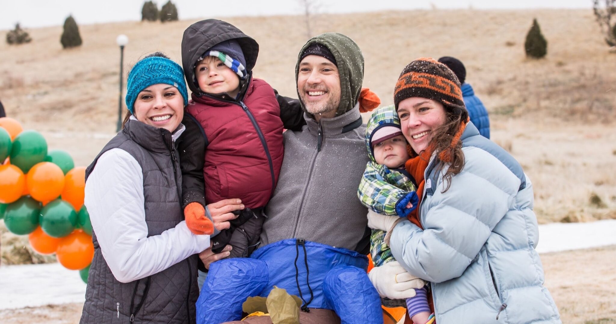 Articles of Interest Archive - Prader-Willi Syndrome Awareness