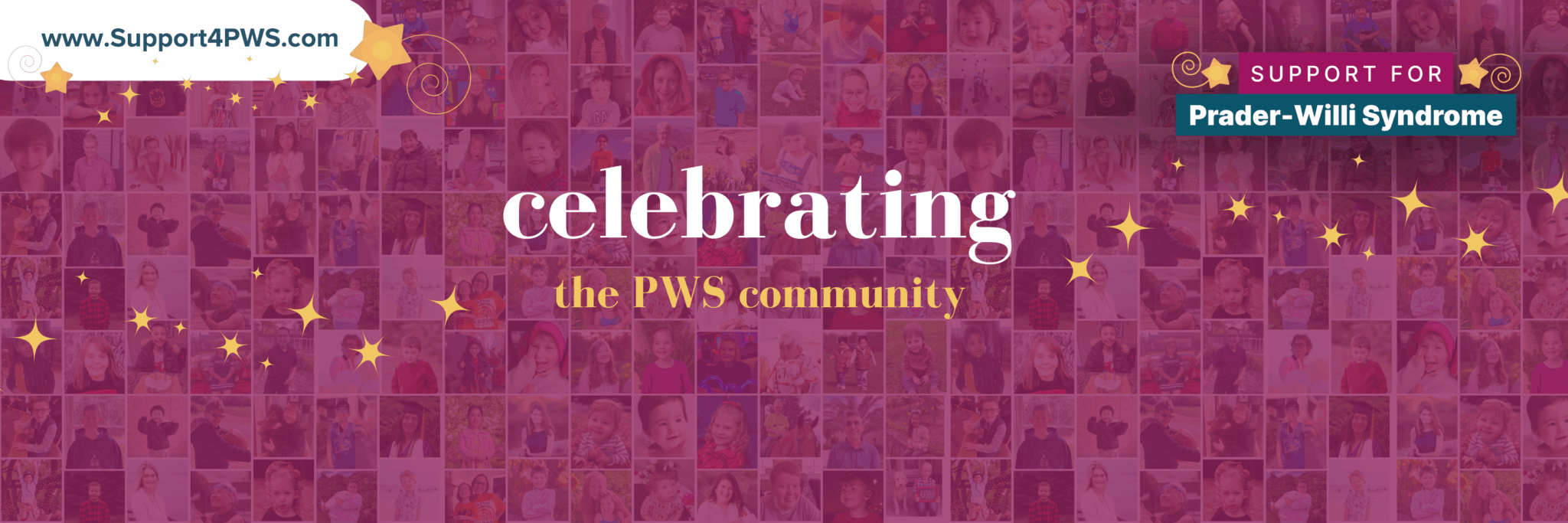 PWS Awareness Toolkit - Prader-Willi Syndrome Awareness